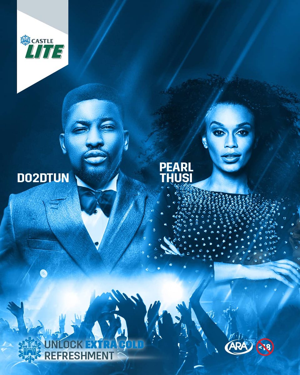 Dubem Osuafor (@mr_dubem) | Twitter