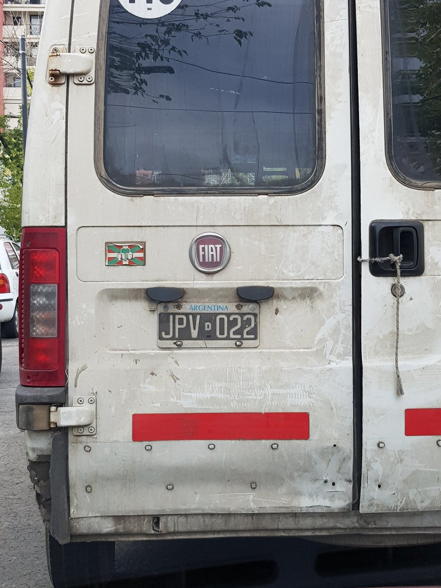 Jonathan Deville (@jonadeville) | Twitter