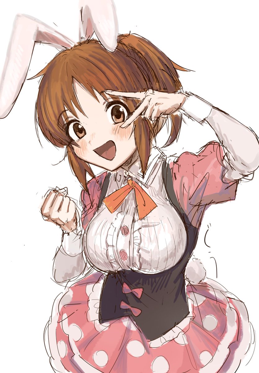 ぐうさんの人気ツイート(いいね順) ついふぁん!