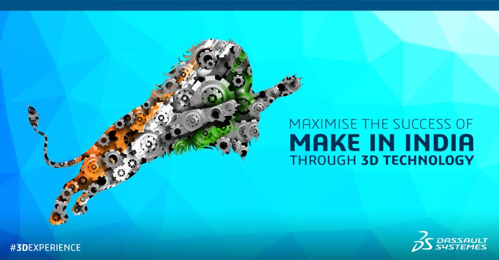 SteepGraph Systems (@steepgraph) | Twitter