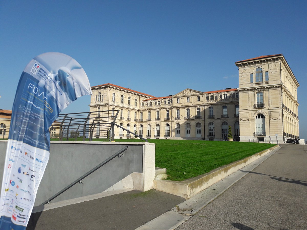 FloatMast (@FloatMast_) | Twitter