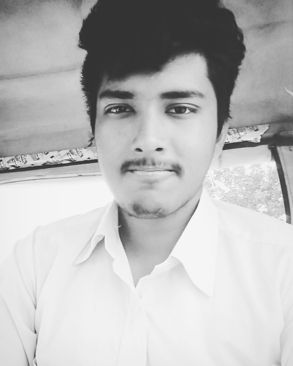 Midul Hasan (@Midulofficial) | Twitter