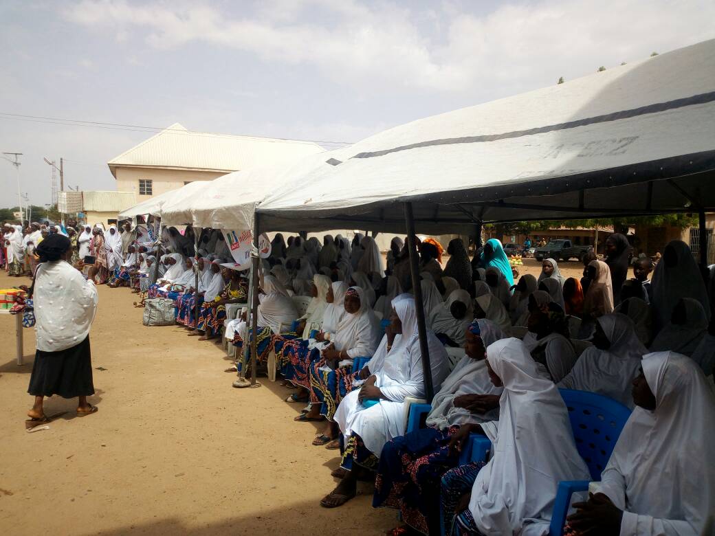 maina modu (@alfundirmus) | Twitter