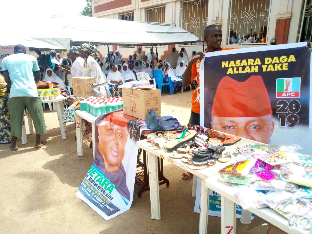 maina modu (@alfundirmus) | Twitter