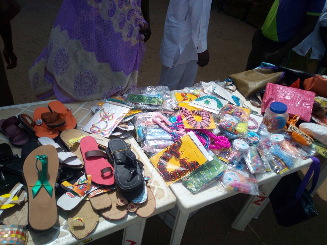 maina modu (@alfundirmus) | Twitter