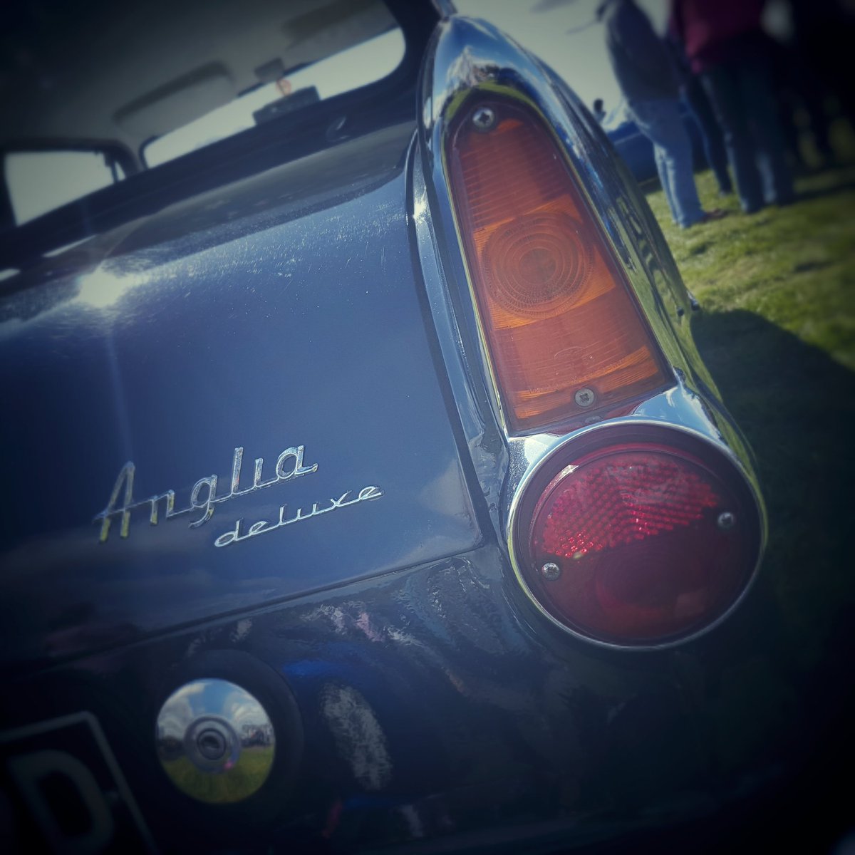 Natalie Wright Photography (@NattySnaps) | Twitter