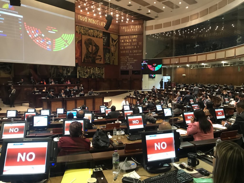 Daniel Bunay (@dbunay) | Twitter