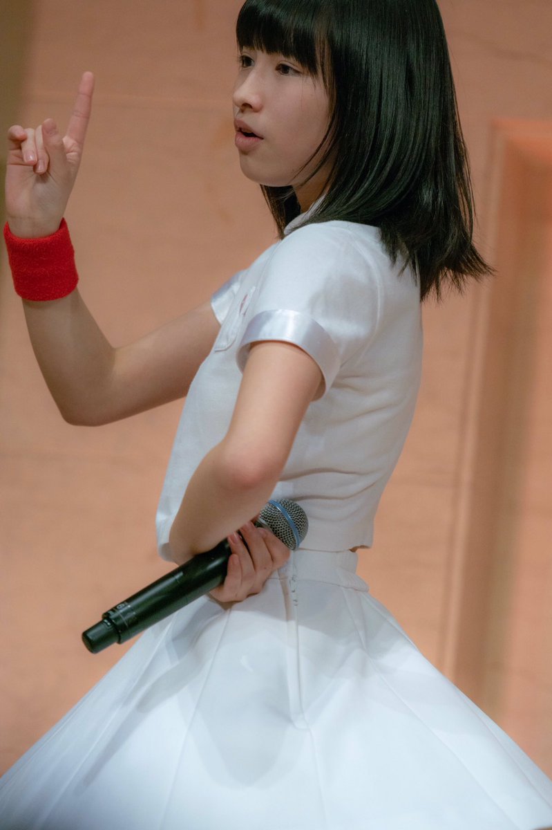 AIS -All Idol Songs- 2018-4-22 東京アイドル劇場アドバンス @allidolsongs (3ページ目 ...