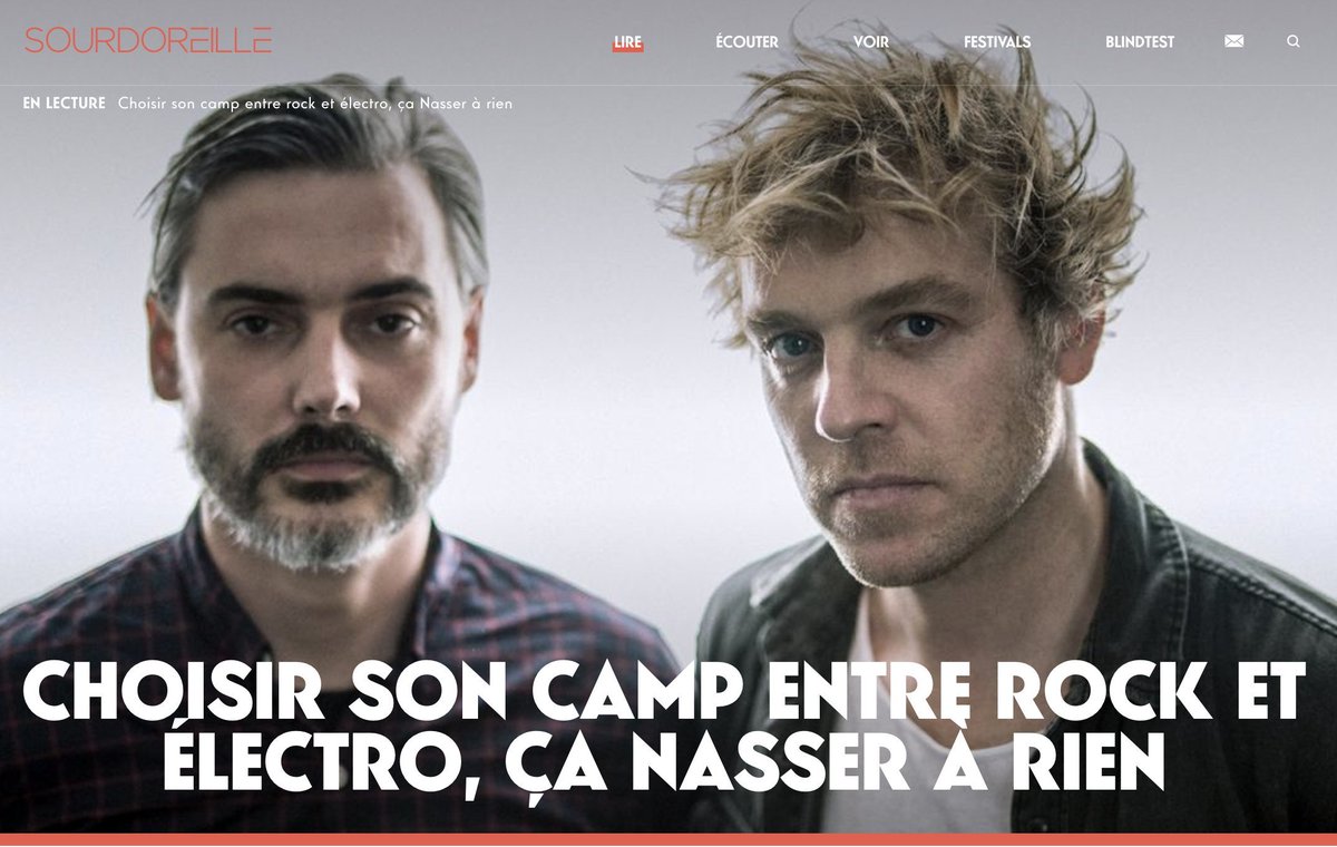 Antoine (@ajalb13) | Twitter