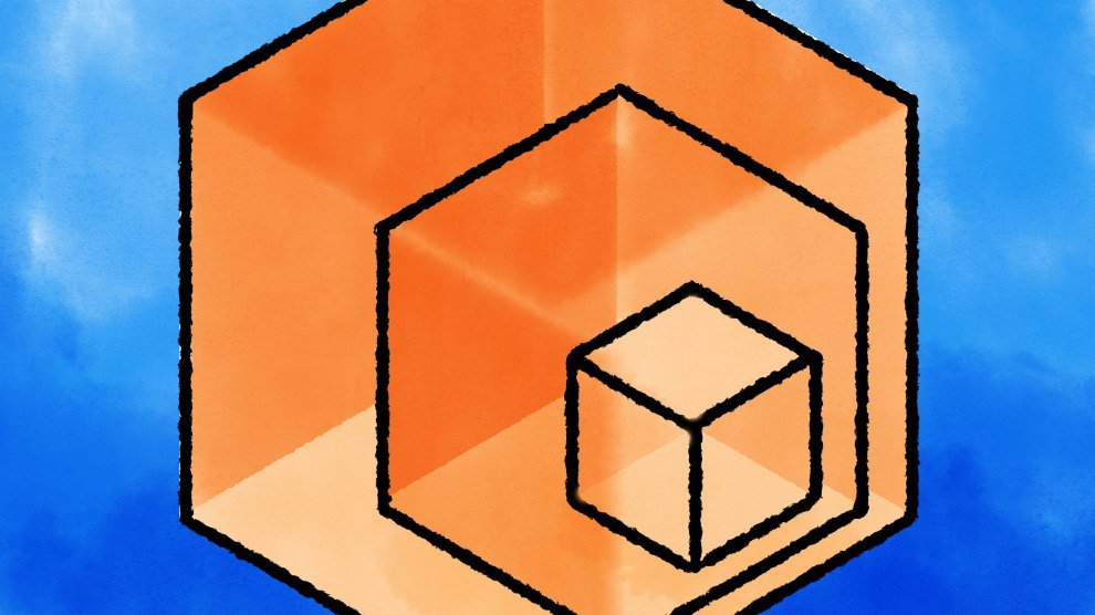 sandip devarkonda (@dsandip) | Twitter