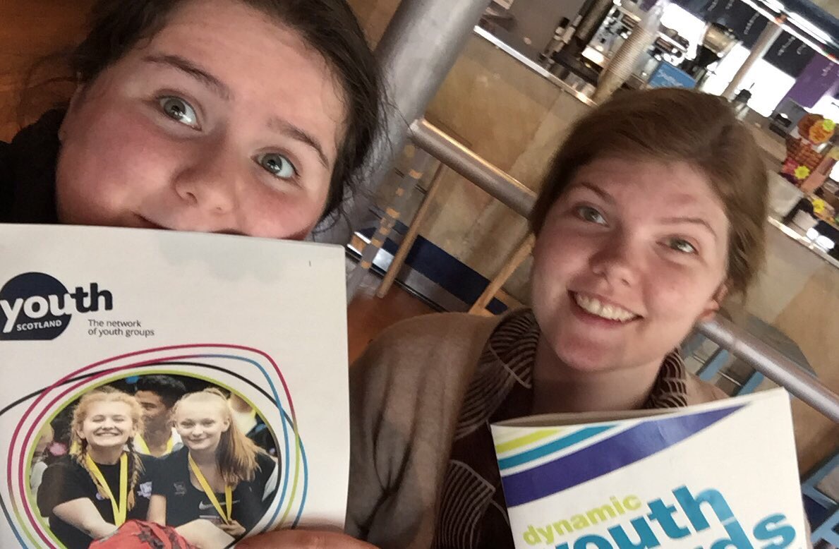 Jenny Hamill's Instagram, Twitter & Facebook on IDCrawl