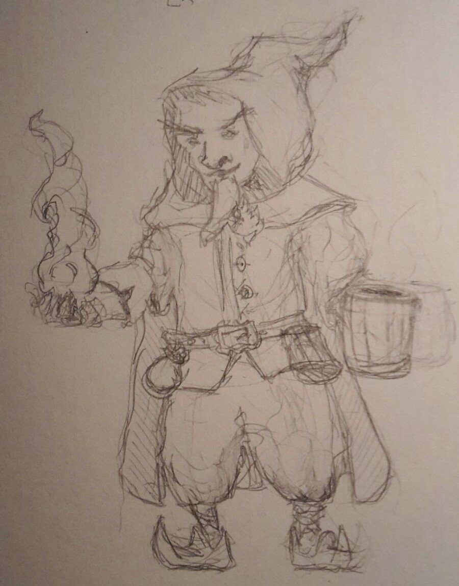 Peter (@Typo_Techwizard) | Twitter