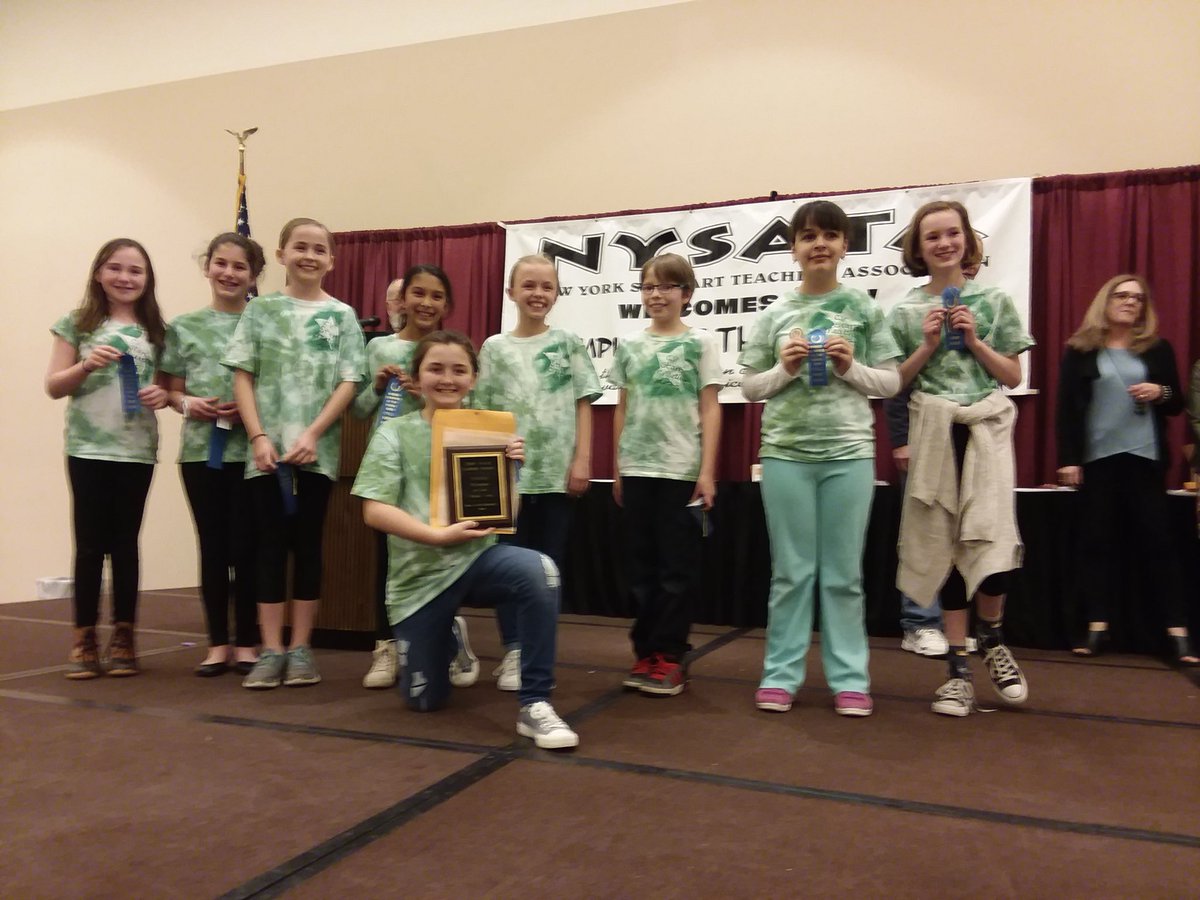 CV Starr Art (@CV_Starr_Art) | Twitter