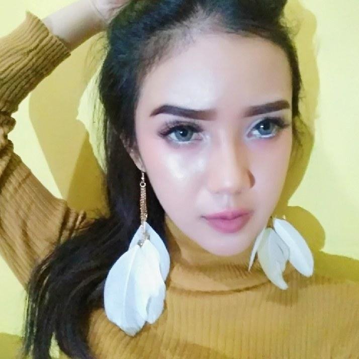 RF.023 (@RF03_wanade) | Twitter