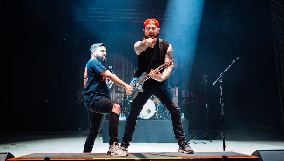 84 best Twitter @adtr images on Pholder | You guys really seem to like ...