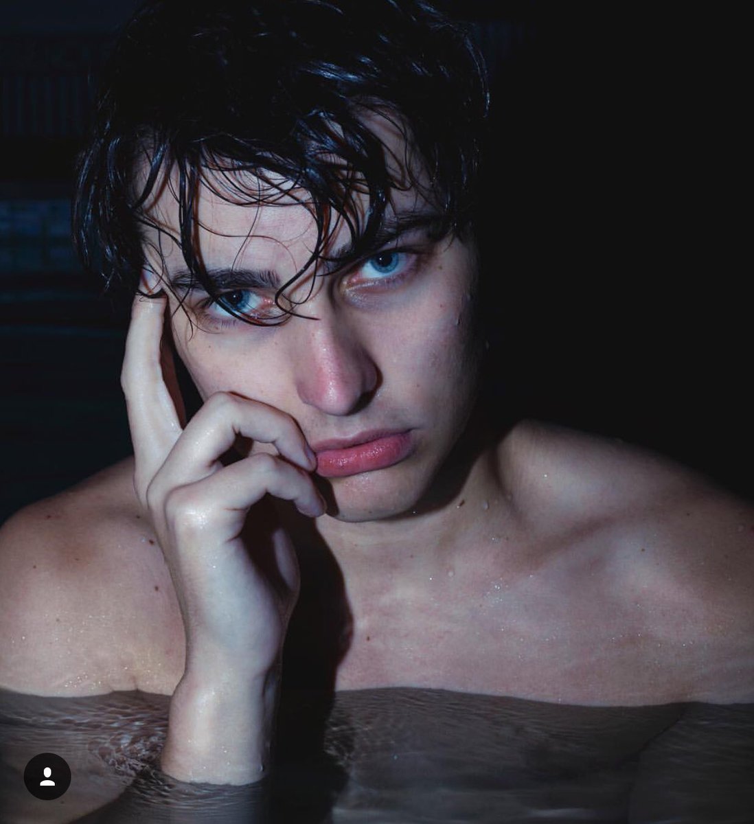 Bethany Colby's Instagram, Twitter & Facebook on IDCrawl