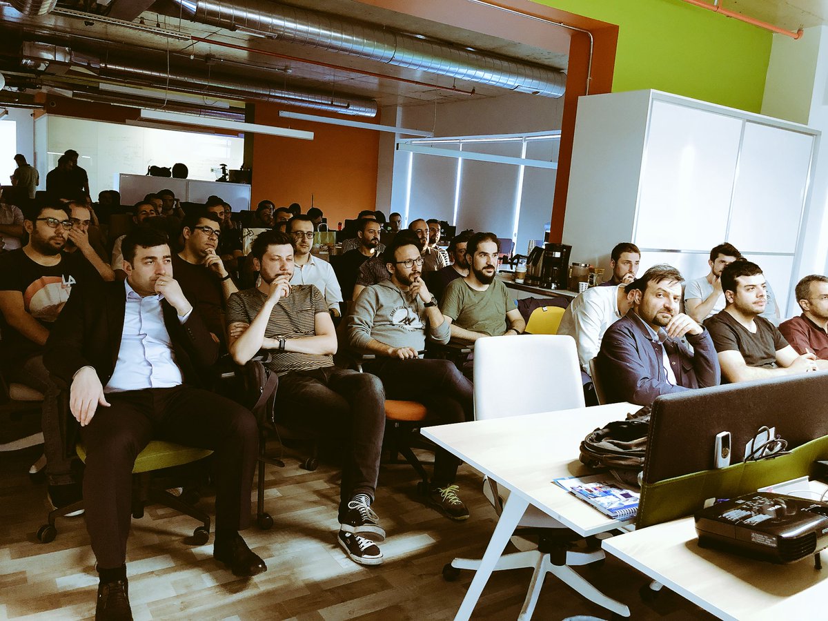 İlkin Balkanay (@ilkinulas) | Twitter