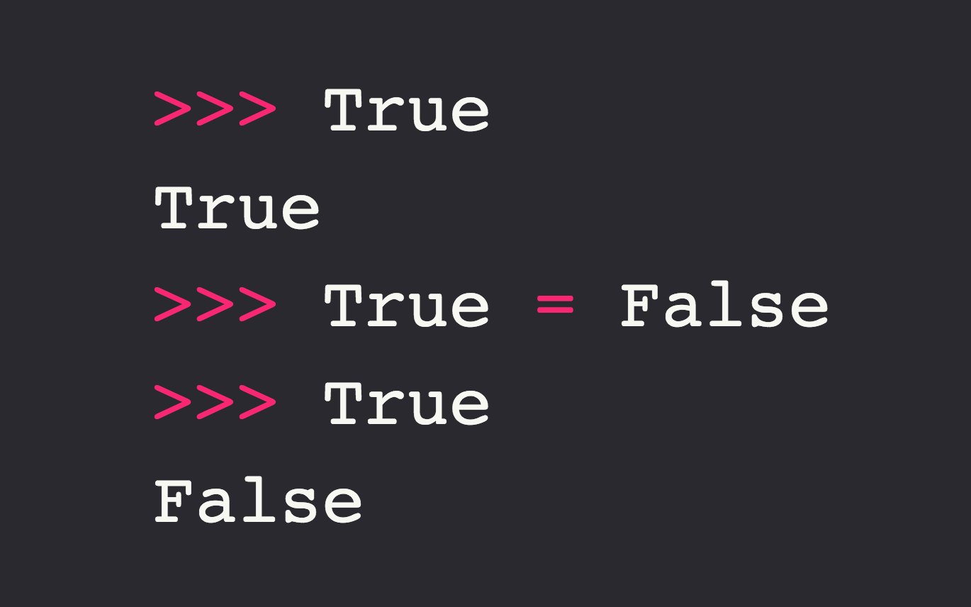 The Practical Dev on Twitter: "Python 2 😨 (Source: https://t.co/kTJ4WdfuR0)…
