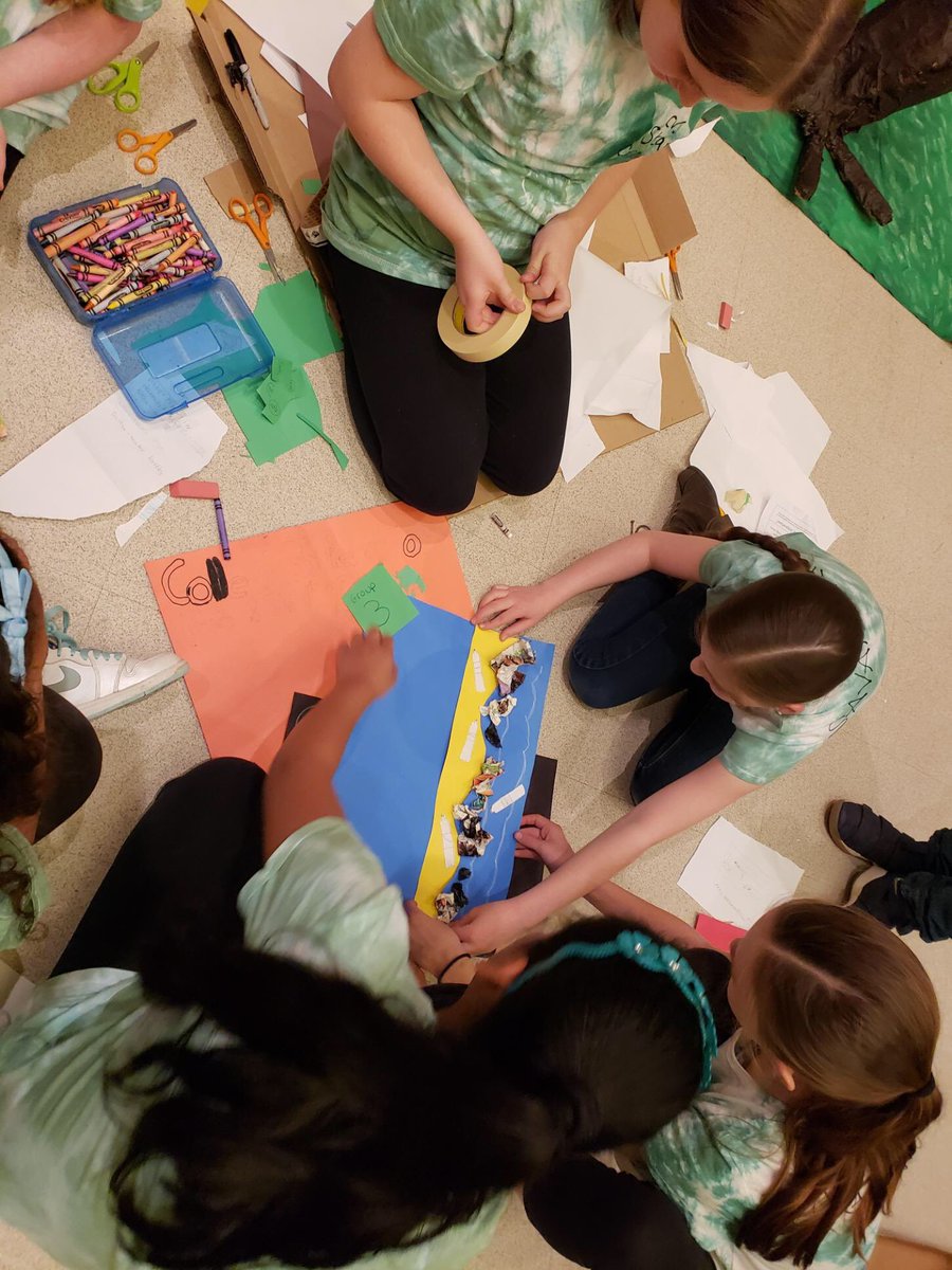 CV Starr Art (@CV_Starr_Art) | Twitter