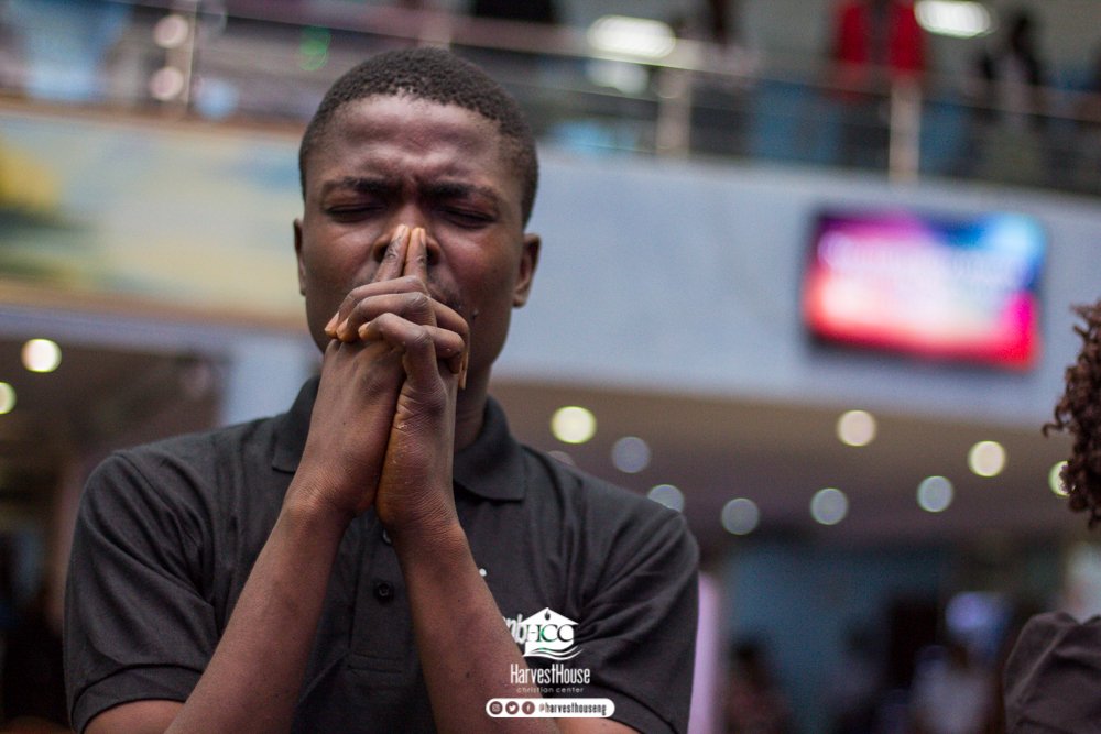 tayo-ogunleye ebahi (@TEbahi) | Twitter