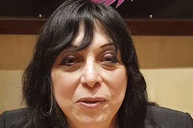 VINNIE VINCENT's Upcoming Autobiography Will Contain 'In-Depth Answers ...