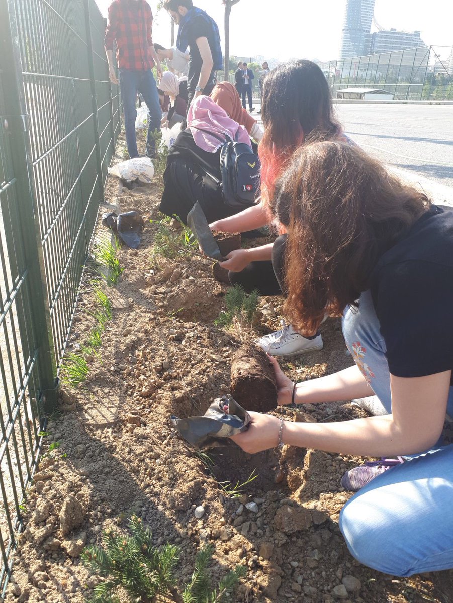 Abdullah Basar (@Abdullah_Basar_) | Twitter