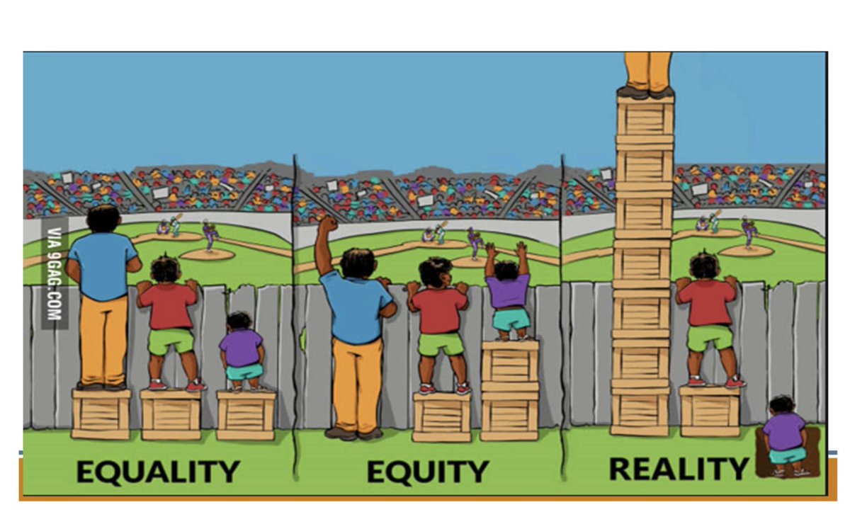 fmrevolution : Latest news, Breaking news headlines | Scoopnest