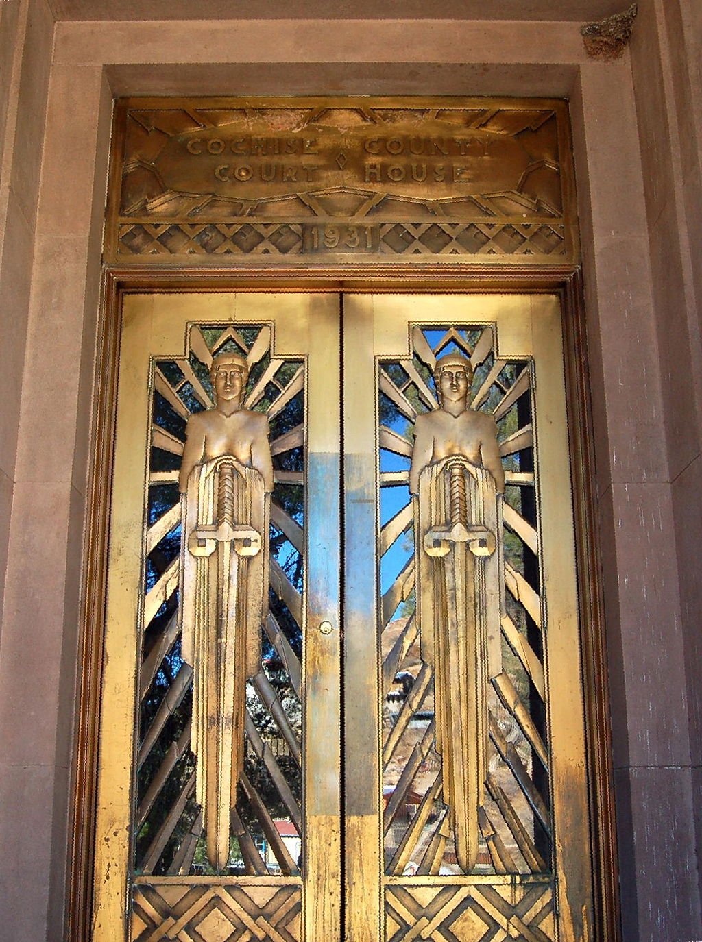 1920s Art Deco Architecture 6 Ways To Add Glamorous Art Deco Interior