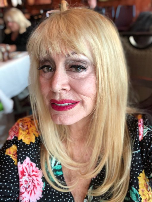 TW Pornstars - Patty Plenty. Pictures and videos from Twitter. Page 2