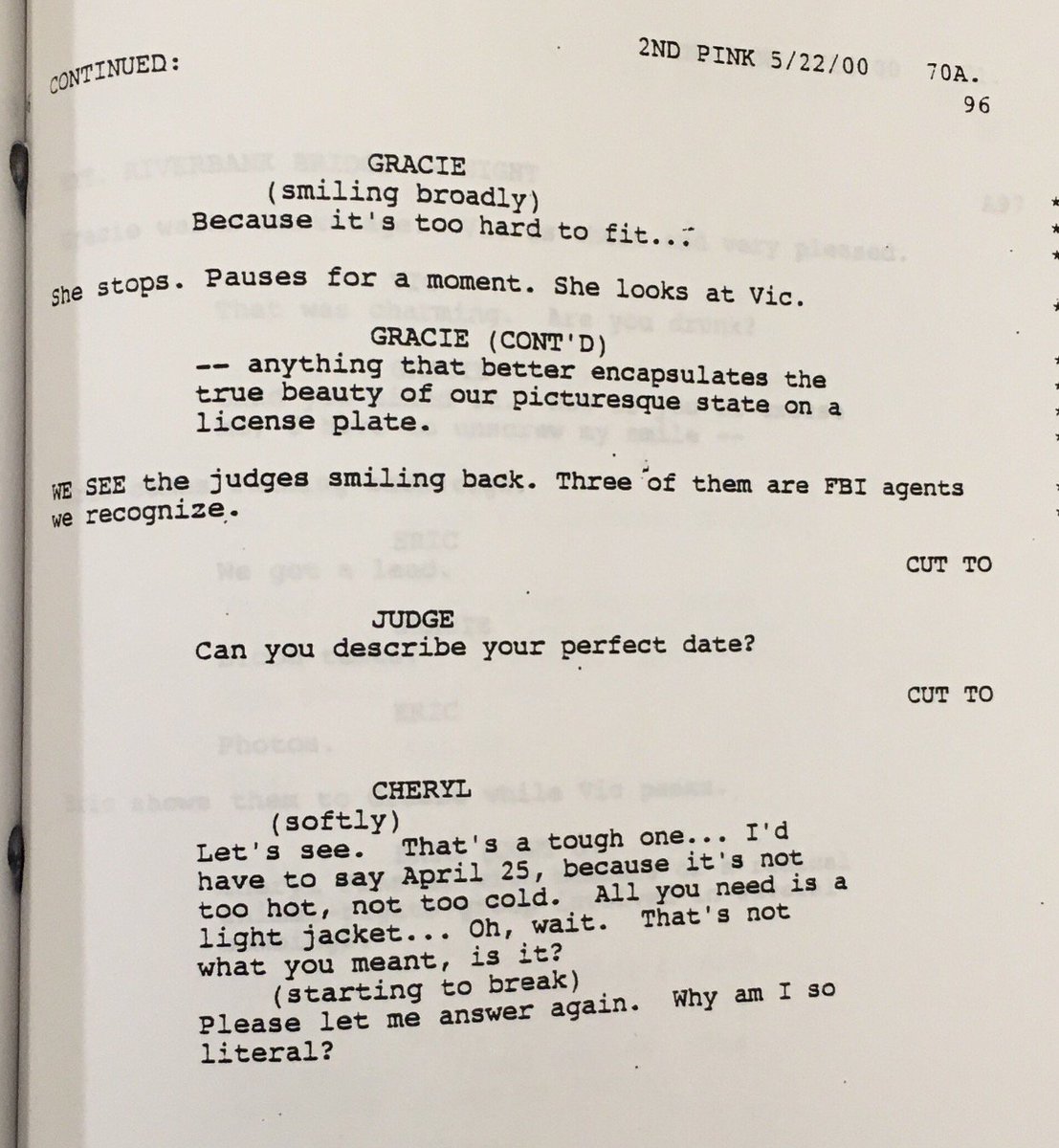 caryn ceolin : Latest news, Breaking news headlines | Scoopnest