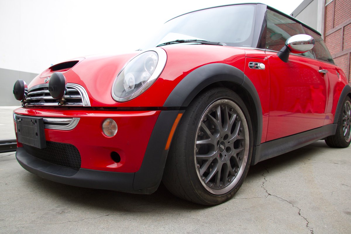 1554 best Track 9 images on Pholder | E90, 944 and Taylor Games Wanna Play