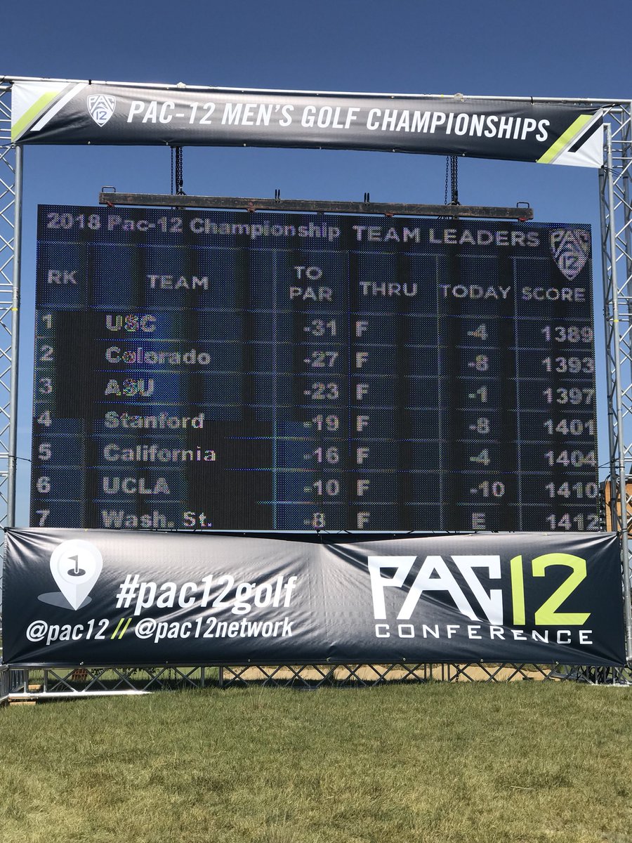 118 best Gobuffs images on Pholder | Go Buffs, Run Ralphie Run and ...