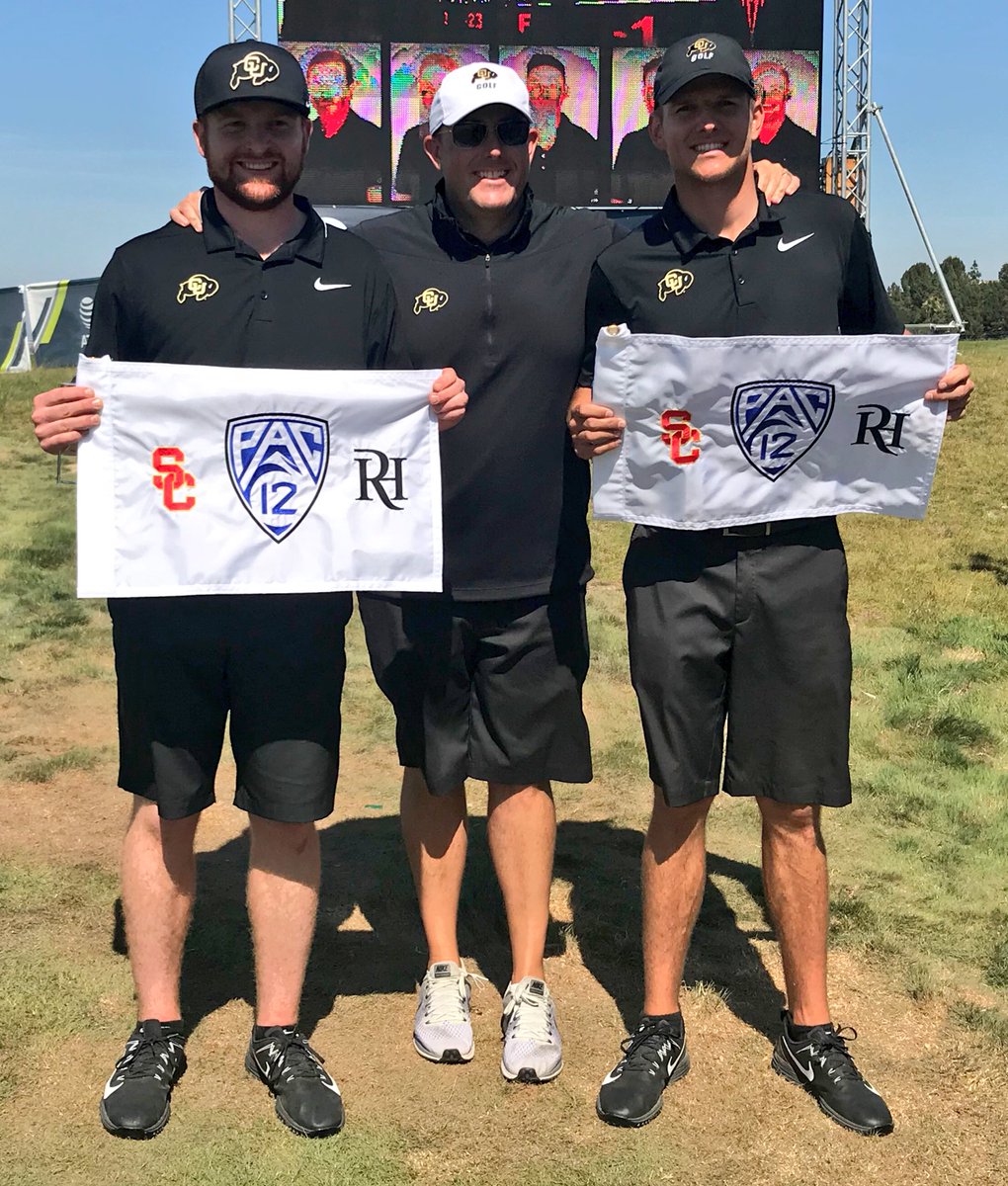 118 best Gobuffs images on Pholder | Go Buffs, Run Ralphie Run and ...