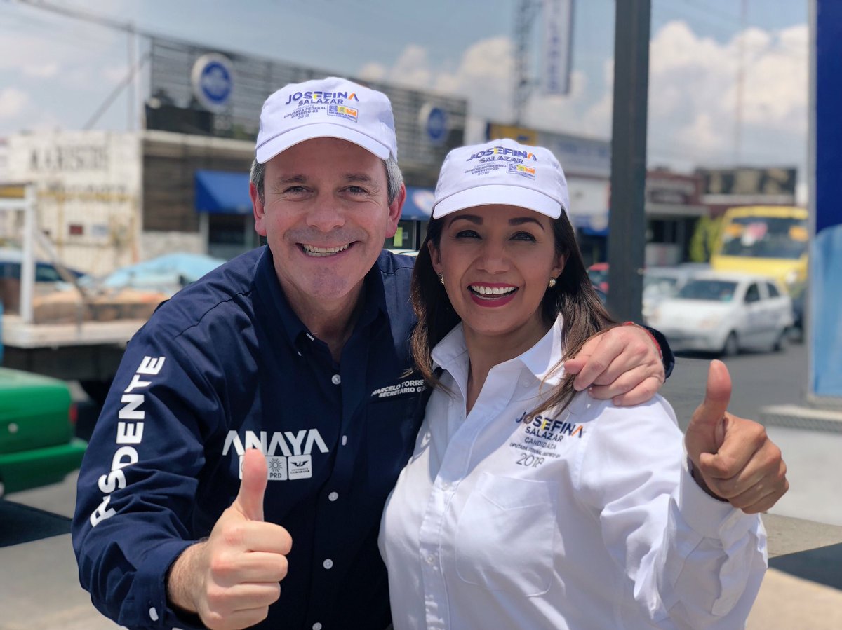 Manolo Guzman (@manolo_lolo_) | Twitter