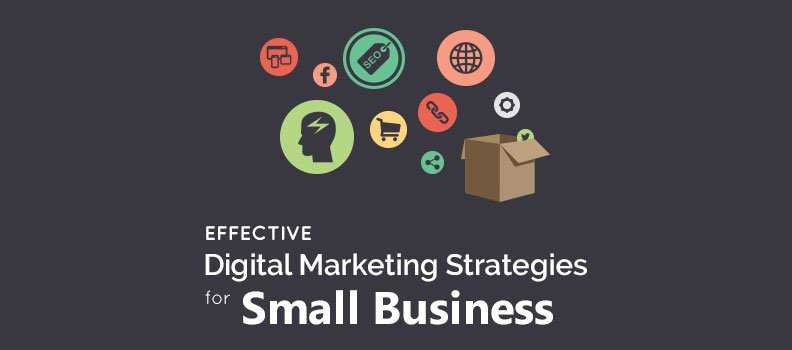 Techlite Global IT (@TechliteGlobal) | Twitter