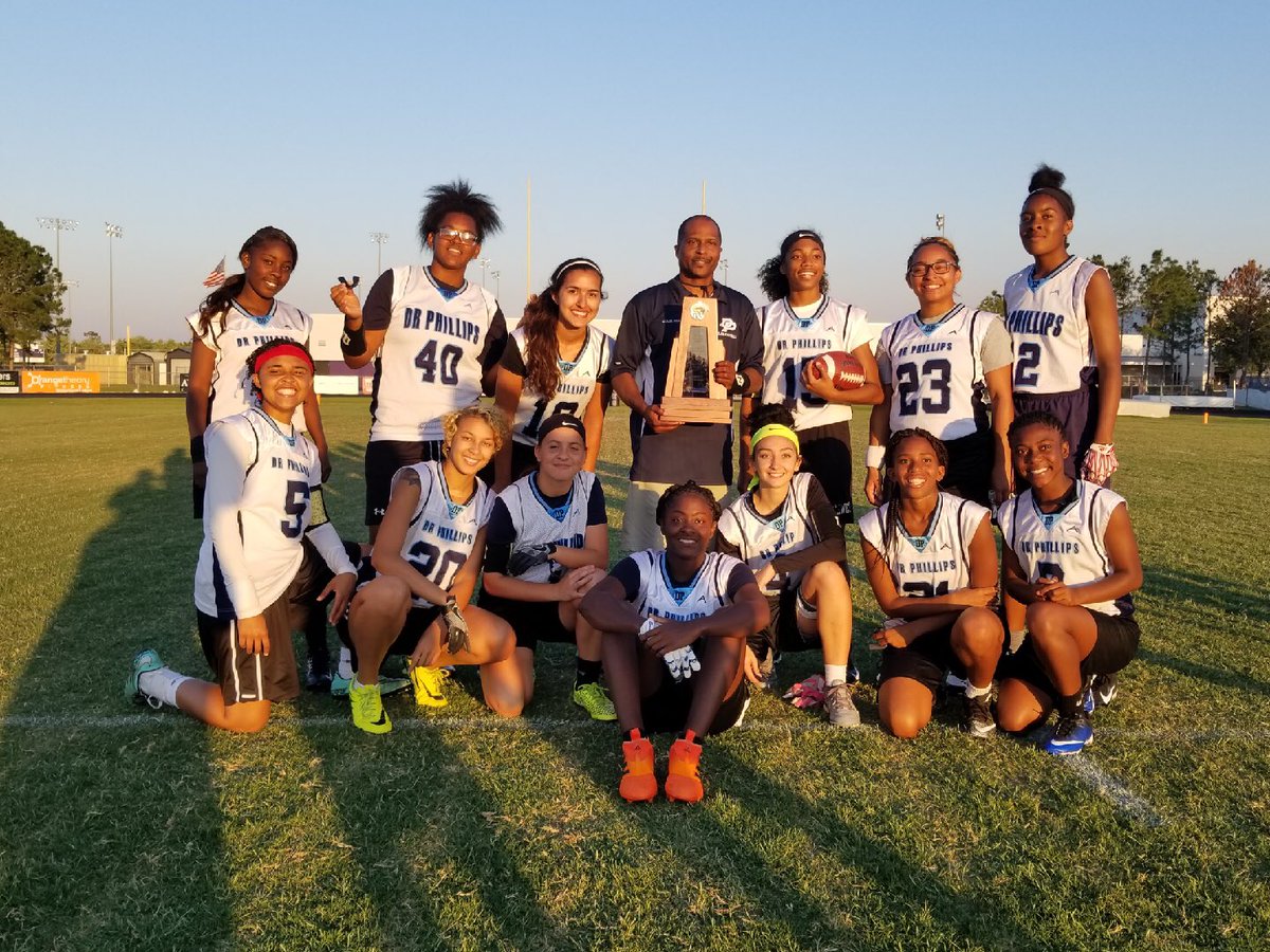 WS LadyBears Bball (@WSLadyBearBball) | Twitter WS LadyBears Bball (@WSLadyBearBball) | Twitter