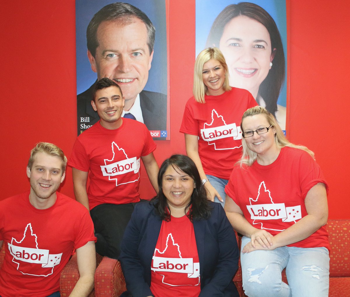 273 best Twitter Labour images on Pholder | Jeremycorbyn, Haveigotnews ...