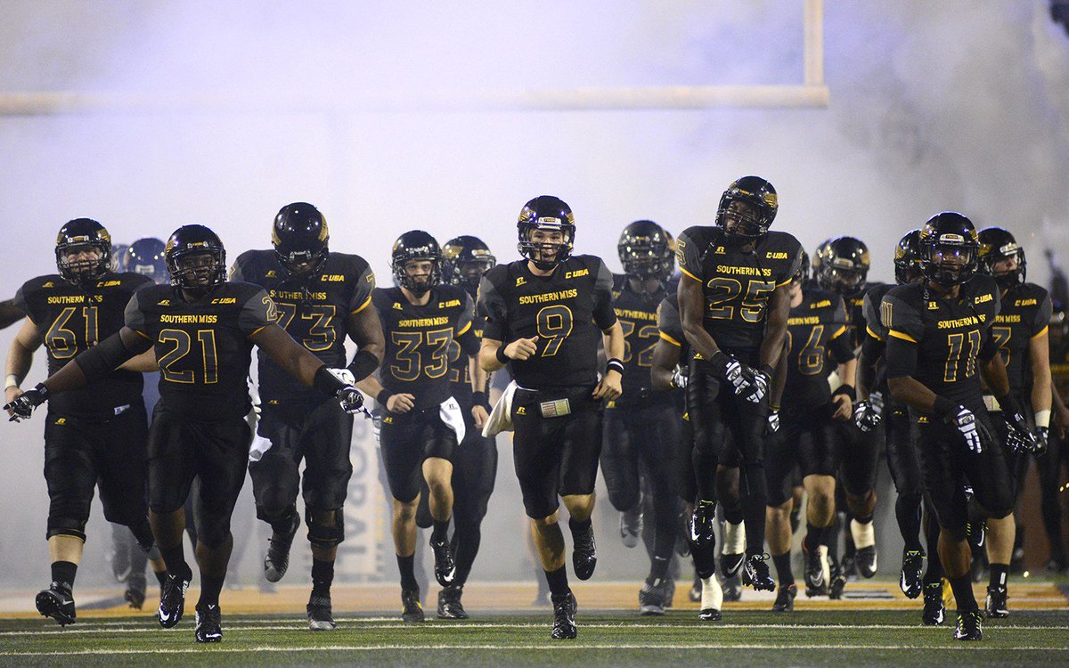 Aaron Appleton (@AaronAppleton47) | Twitter