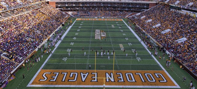 Aaron Appleton (@AaronAppleton47) | Twitter