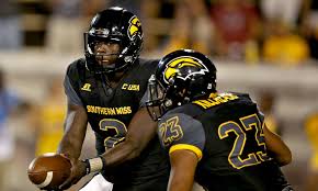 Aaron Appleton (@AaronAppleton47) | Twitter