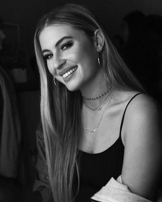 Sierra Murphy's Instagram, Twitter & Facebook on IDCrawl