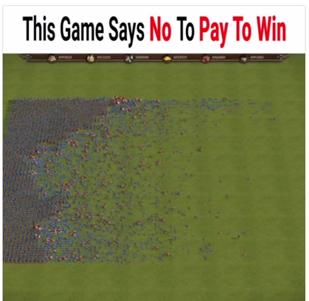 TechBlitz テック電撃戦 (@RealTechBlitz) | Twitter