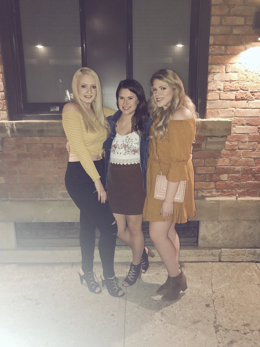 Ally (@daley_ally) | Twitter