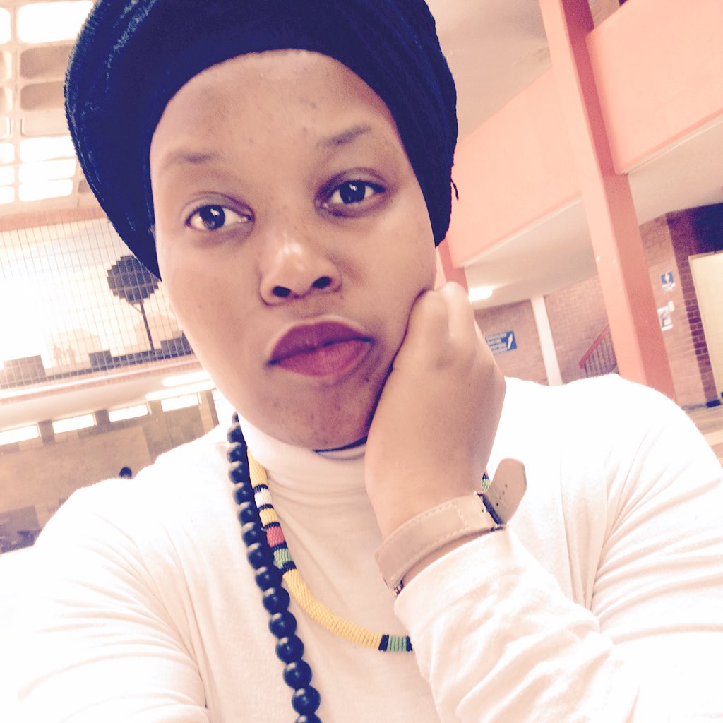 Thandolwamantimande madonsela (@nompilo_kunene) | Twitter