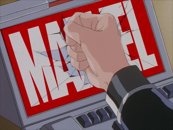 혐생리자 Lizardbook Twitter 7838