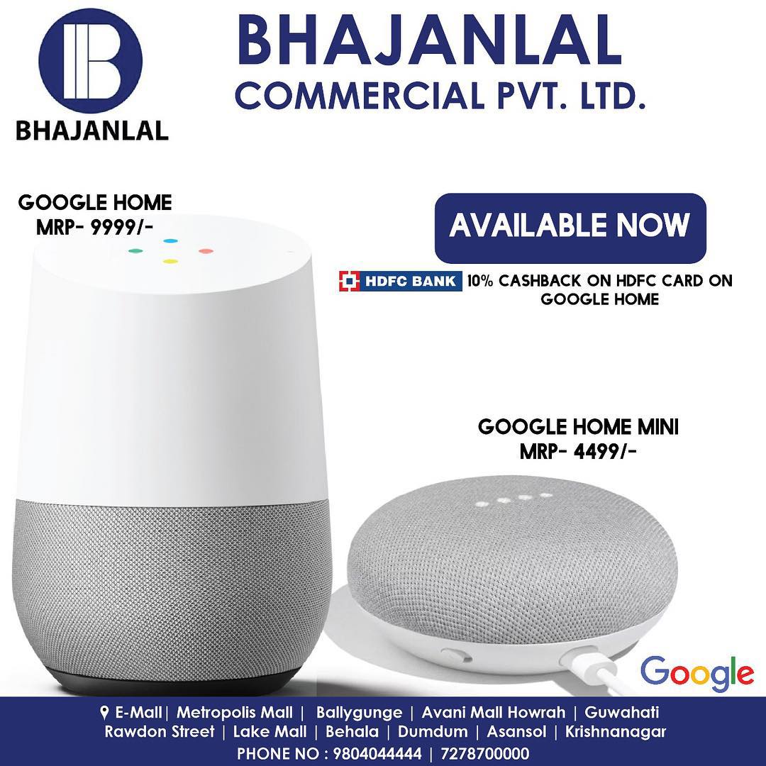 Bhajanlal Commercial Pvt.Ltd. (@bhajanlal_ltd) | Twitter Bhajanlal Commercial Pvt.Ltd. (@bhajanlal_ltd) | Twitter