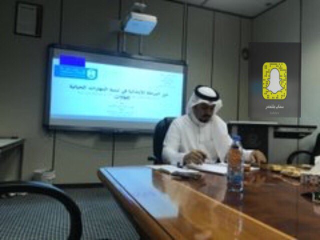 Dr. Ali Al-Mussa (@Dr_almussa) | Twitter