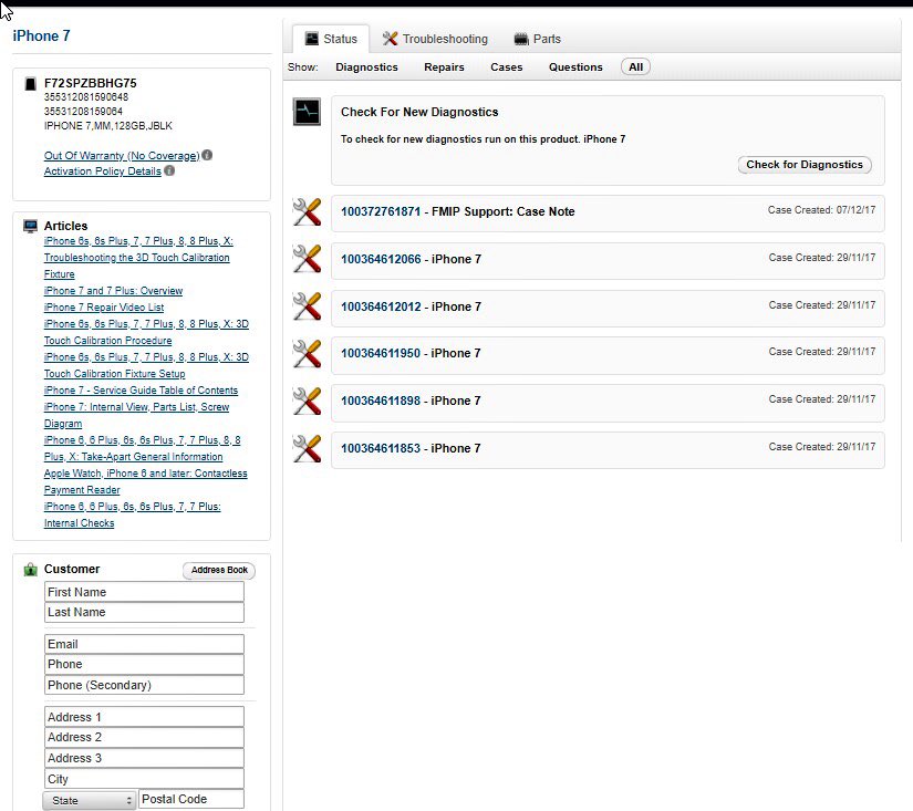 Sameer Muni (@sameermuni) | Twitter
