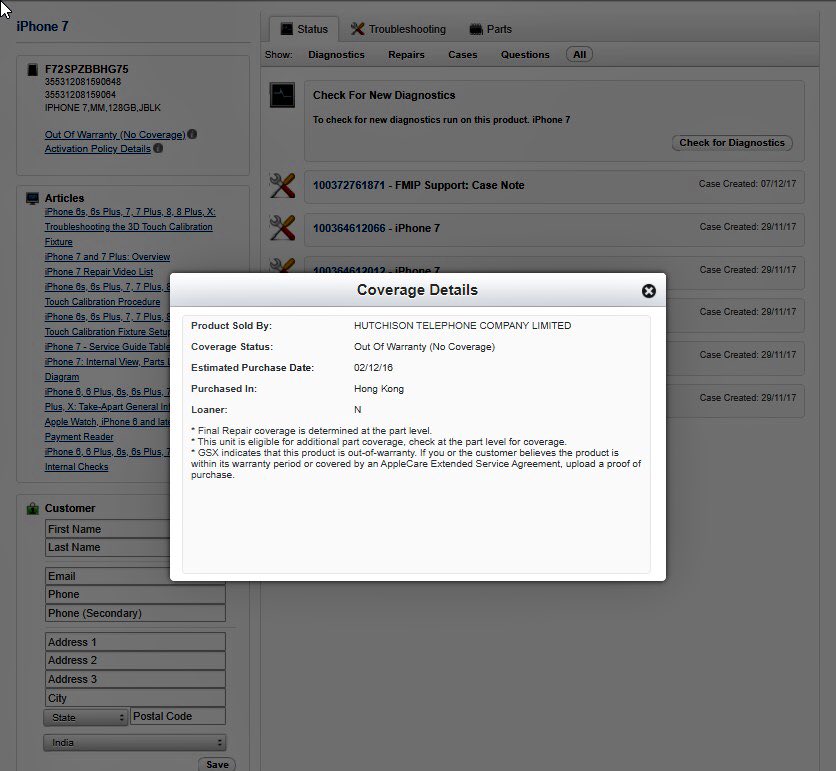 Sameer Muni (@sameermuni) | Twitter