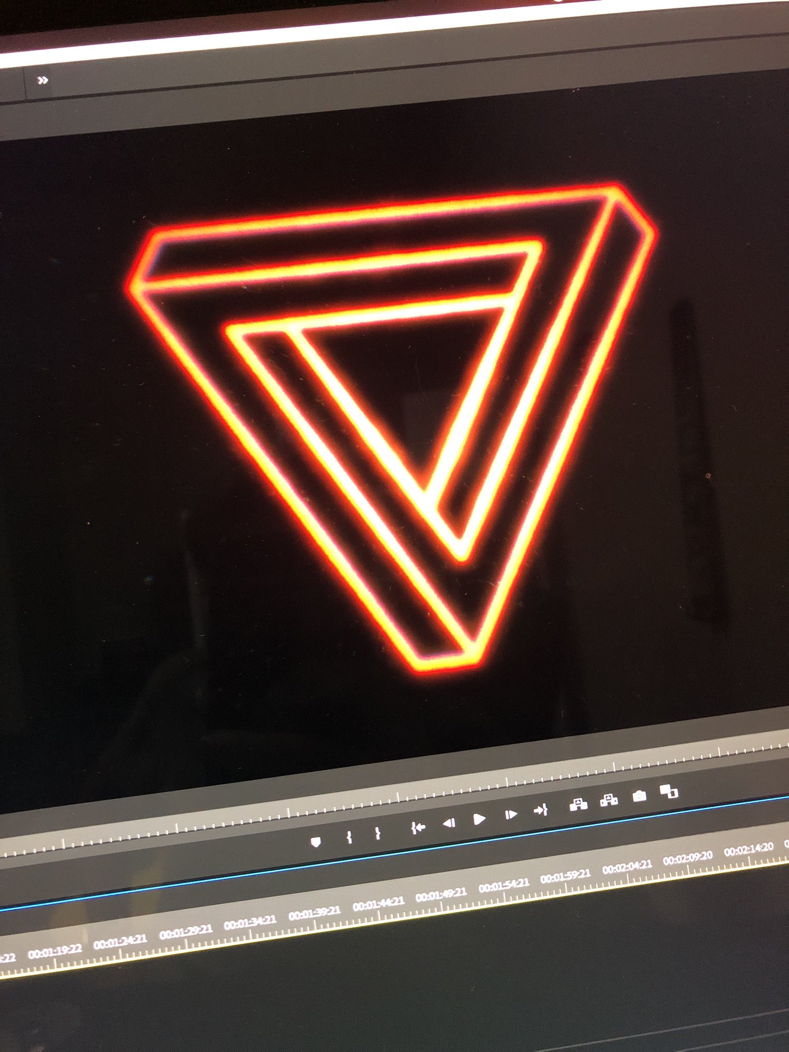 Vsauce3 on Twitter: "New video later today. And by later I mean in like ...